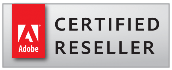 Adobe_Certified_Reseller_logo – Beta Plus